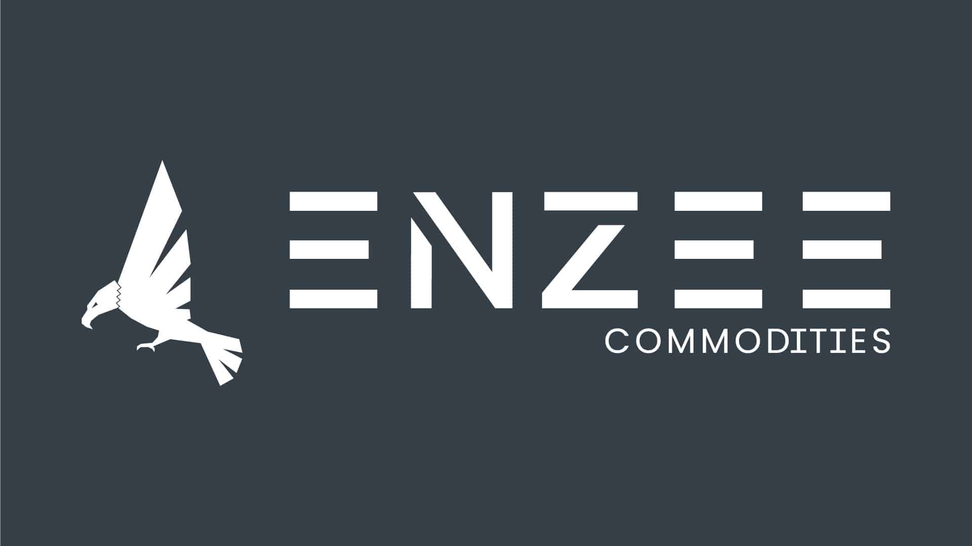 Home - Enzee Commodities